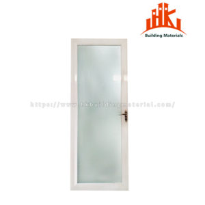 tilt & turn window 59 - https://hkbuildingmaterial.com/