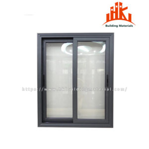 Stair Handrails, Fences 001 - https://hkbuildingmaterial.com/