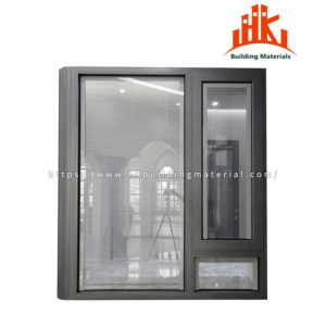 Classical Roof Tiles - https://hkbuildingmaterial.com/