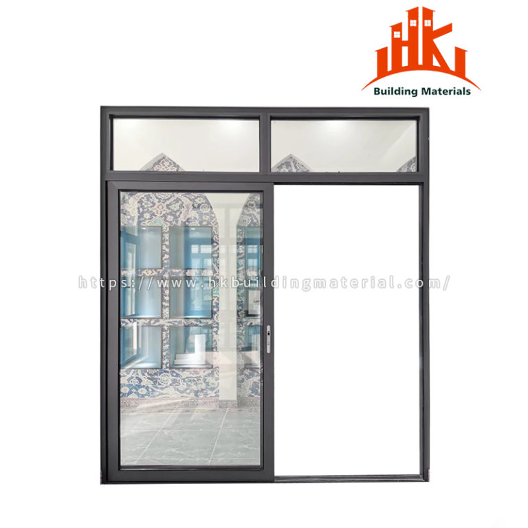 sliding door 87 - https://hkbuildingmaterial.com/