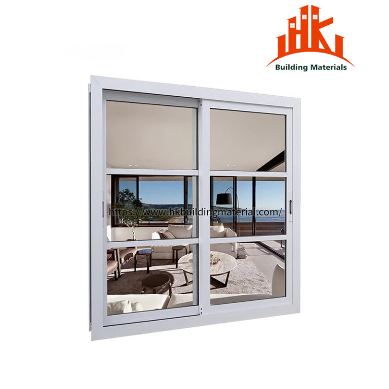 Sliding Window 75 - https://hkbuildingmaterial.com/