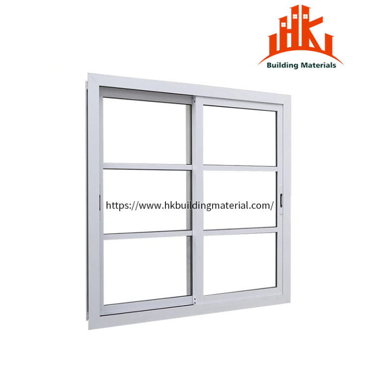 Sliding Window 75 - https://hkbuildingmaterial.com/