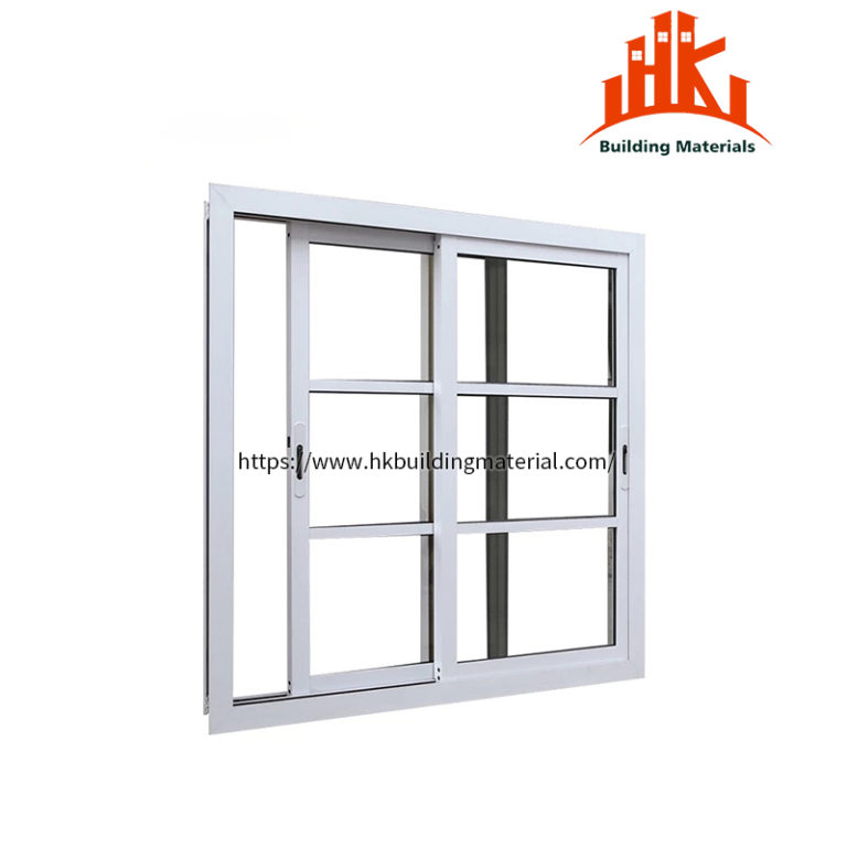 Sliding Window 75 - https://hkbuildingmaterial.com/