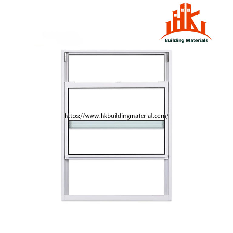 Sliding Window 21 - https://hkbuildingmaterial.com/
