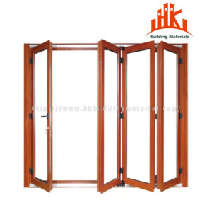 PVC gusset 002 - https://hkbuildingmaterial.com/