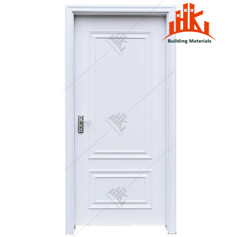Composite Wooden Door 2 - https://hkbuildingmaterial.com/