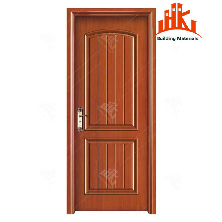 tilt & turn window 59 - https://hkbuildingmaterial.com/