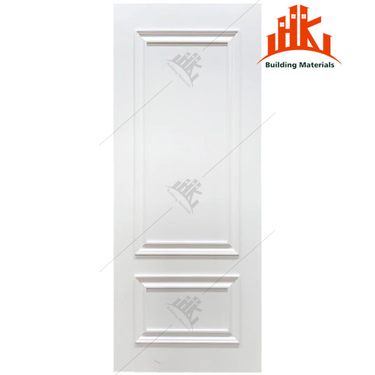 Composite Wooden Door 2 - https://hkbuildingmaterial.com/