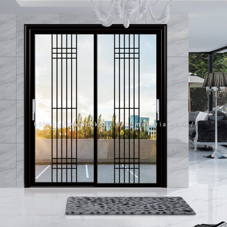 sliding door 1 - https://hkbuildingmaterial.com/