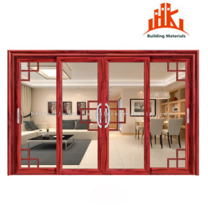 PVC gusset 002 - https://hkbuildingmaterial.com/