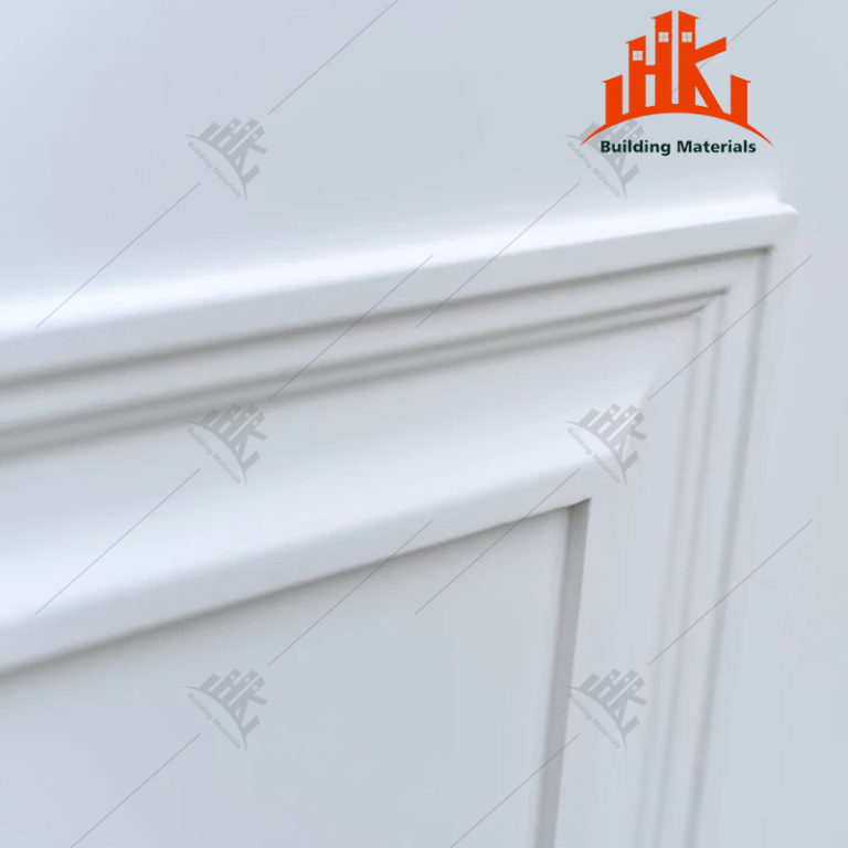 Composite Wooden Door 2 - https://hkbuildingmaterial.com/