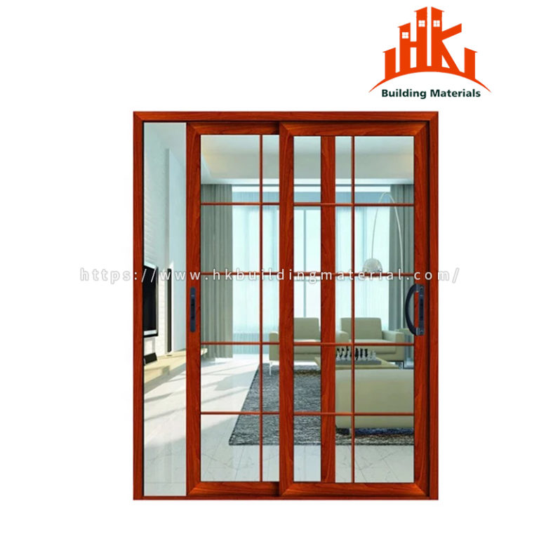 Massage Jacuzzi WSD-028 - https://hkbuildingmaterial.com/