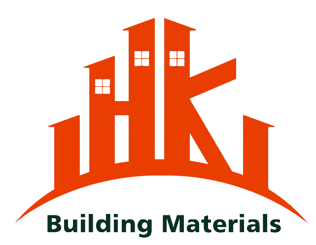 tilt & turn window 59 - https://www.hkbuildingmaterial.com/