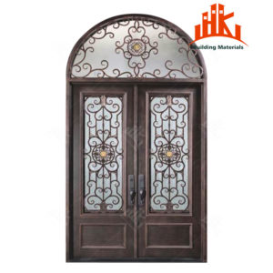 Classical Roof Tiles - https://hkbuildingmaterial.com/