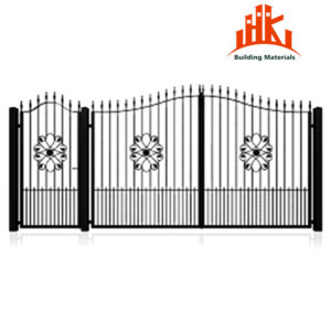 PVC gusset 002 - https://hkbuildingmaterial.com/