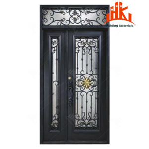 Wardrobe 007 - https://hkbuildingmaterial.com/