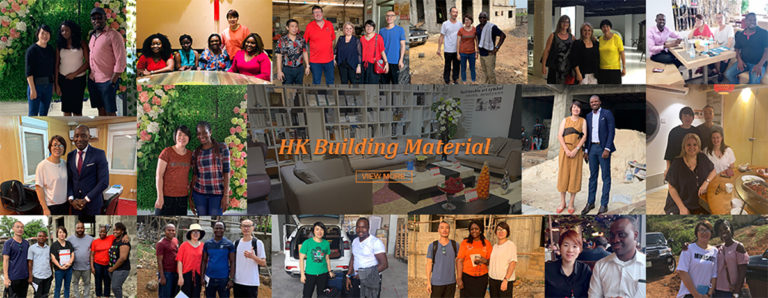 Homepage1 - https://hkbuildingmaterial.com/