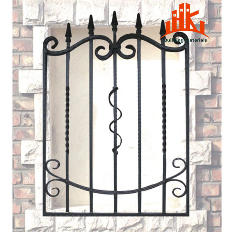 tilt & turn window 59 - https://hkbuildingmaterial.com/