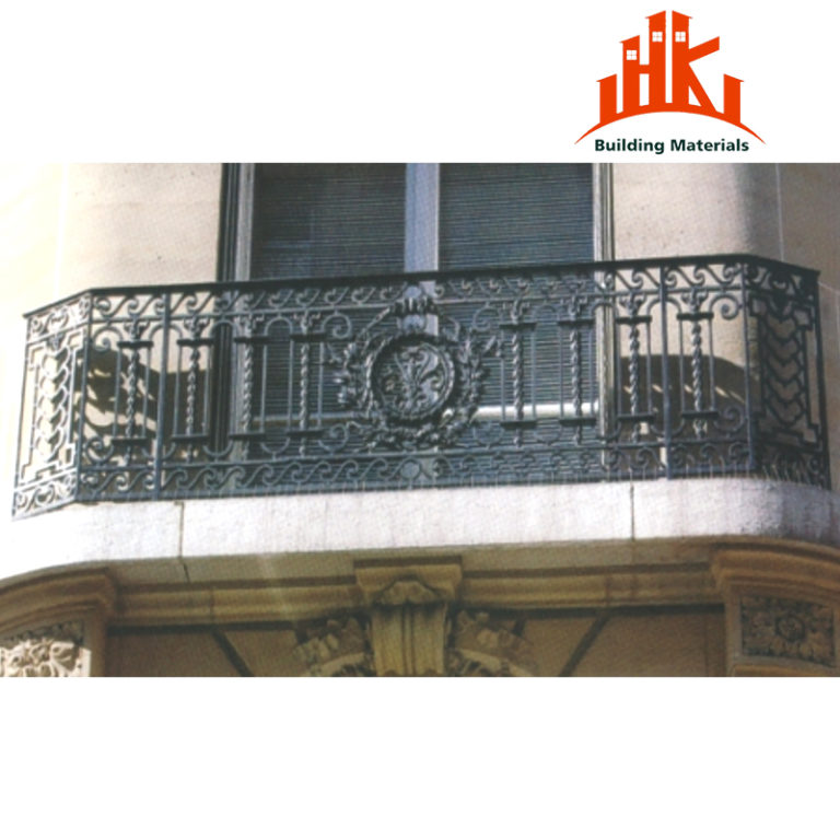 tilt & turn window 59 - https://hkbuildingmaterial.com/