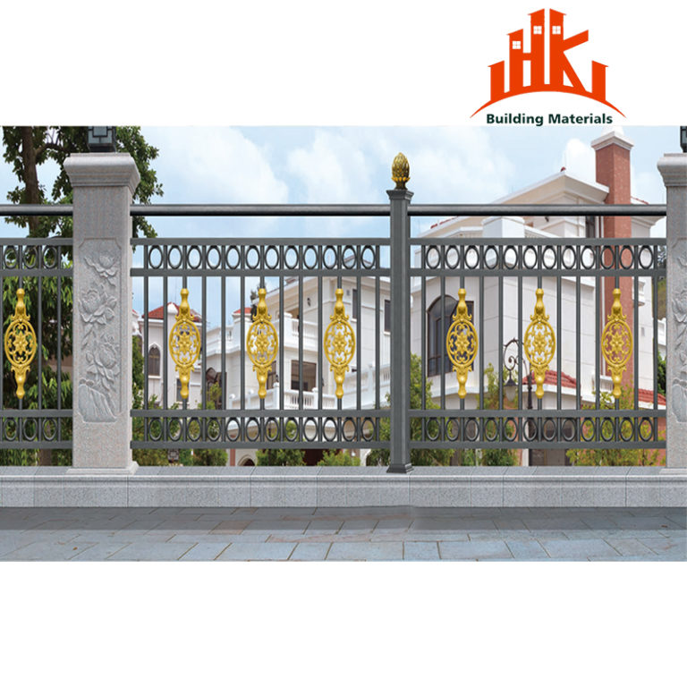 tilt & turn window 59 - https://hkbuildingmaterial.com/