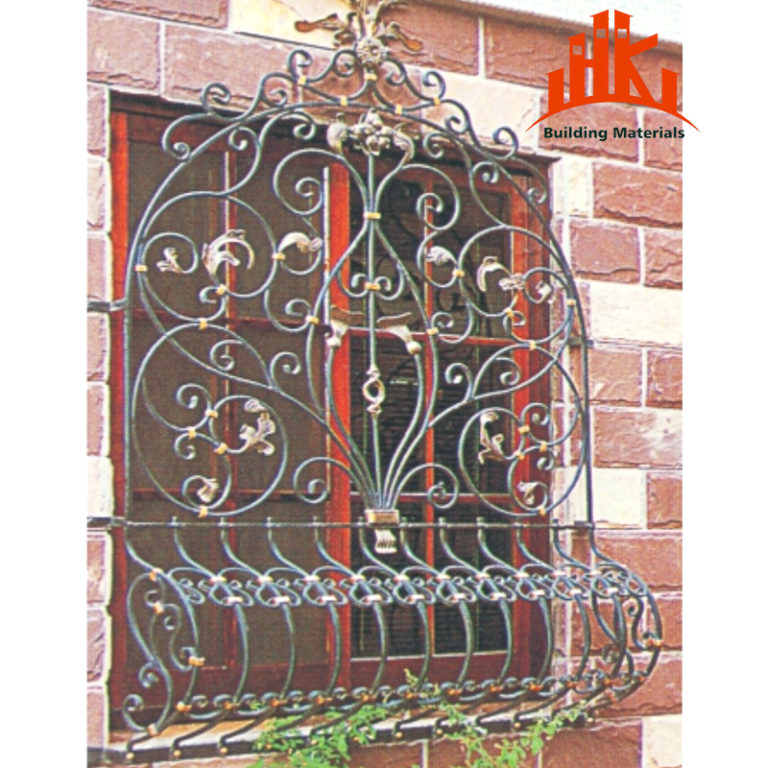 tilt & turn window 59 - https://www.hkbuildingmaterial.com/