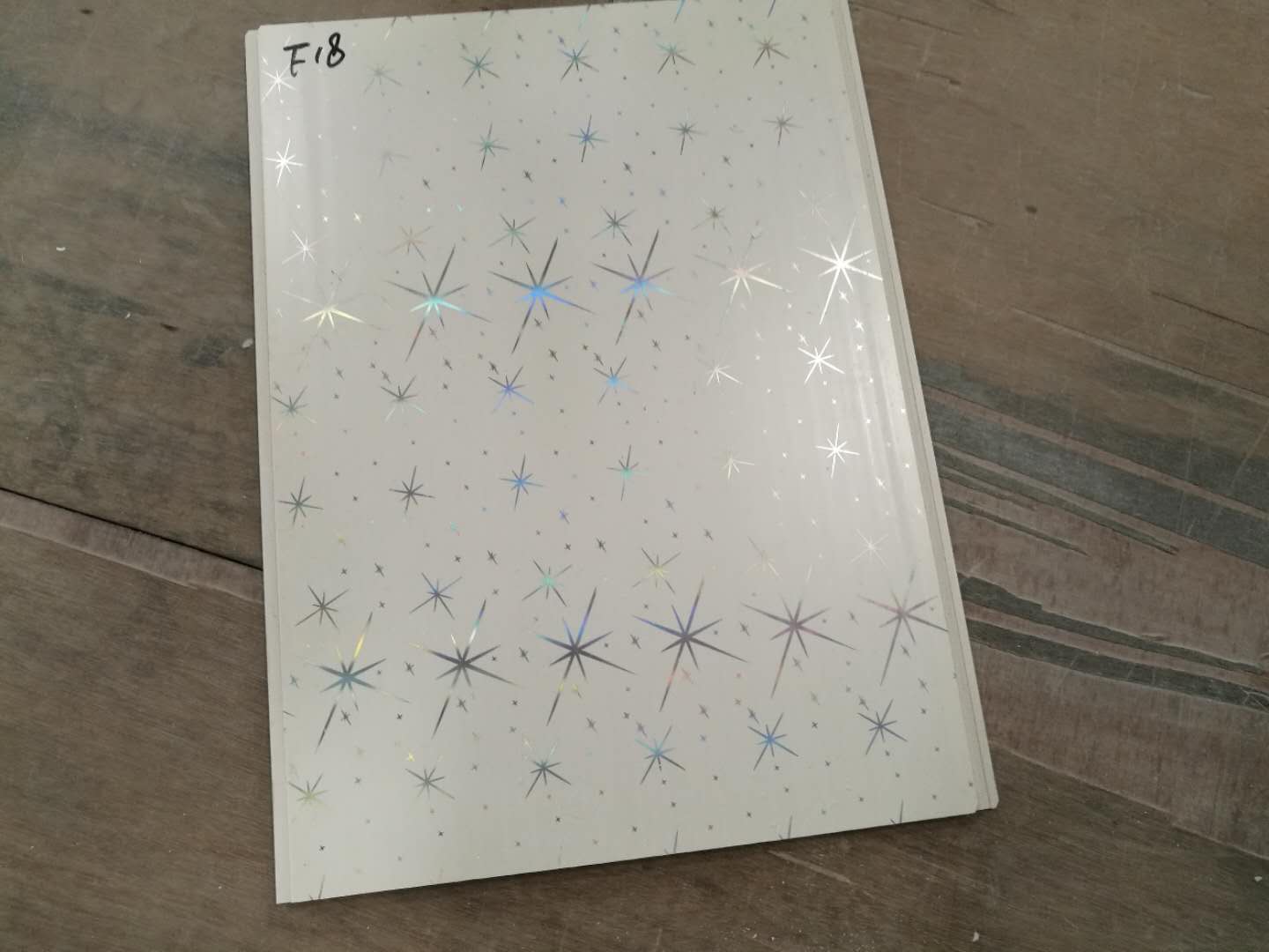 PVC gusset 003 - https://hkbuildingmaterial.com/