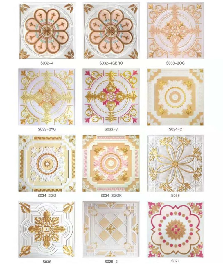 PVC gusset 002 - https://hkbuildingmaterial.com/