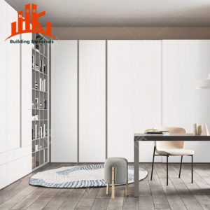 tilt & turn window 88 - https://hkbuildingmaterial.com/