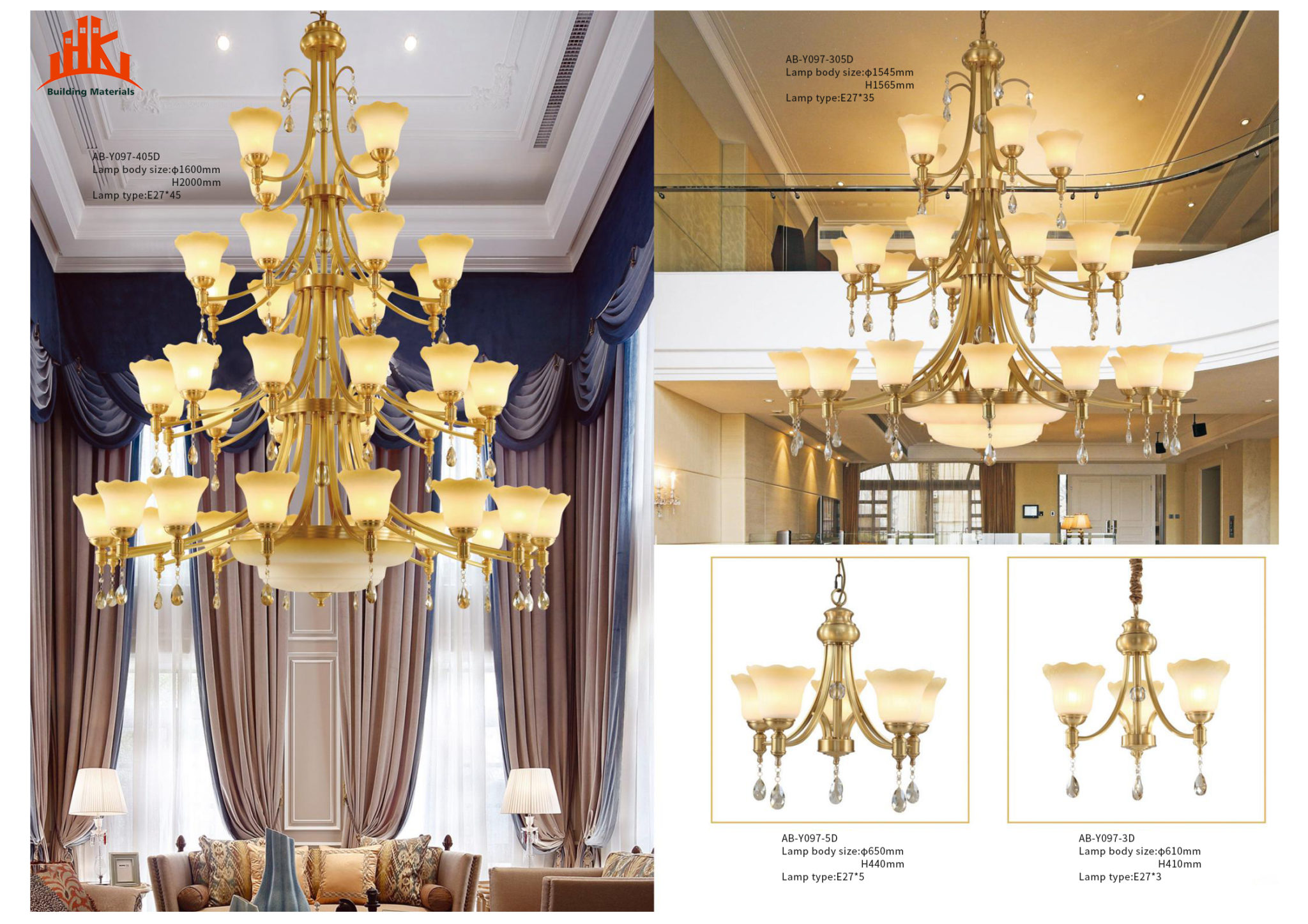 Lights 006 - https://hkbuildingmaterial.com/