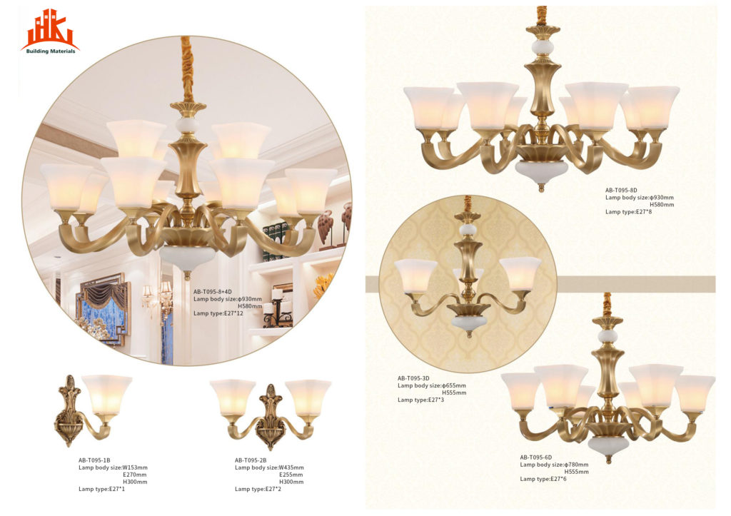 Lights 002 - https://hkbuildingmaterial.com/