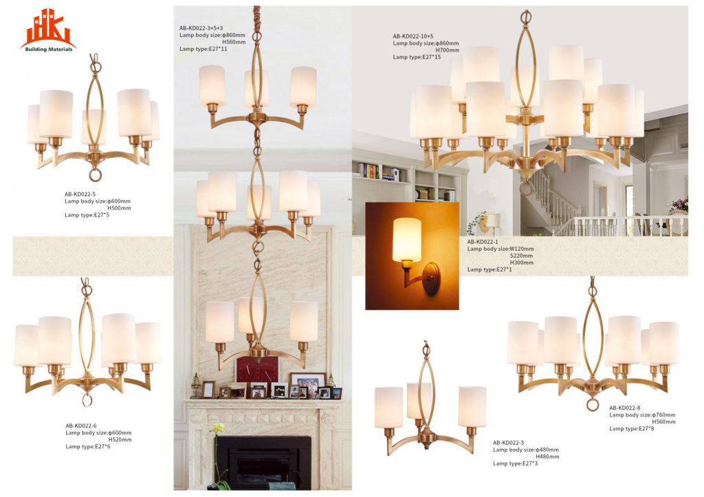 Lights 003 - https://hkbuildingmaterial.com/