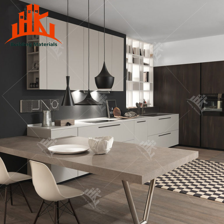 Kitchen cabinet012 - https://hkbuildingmaterial.com/