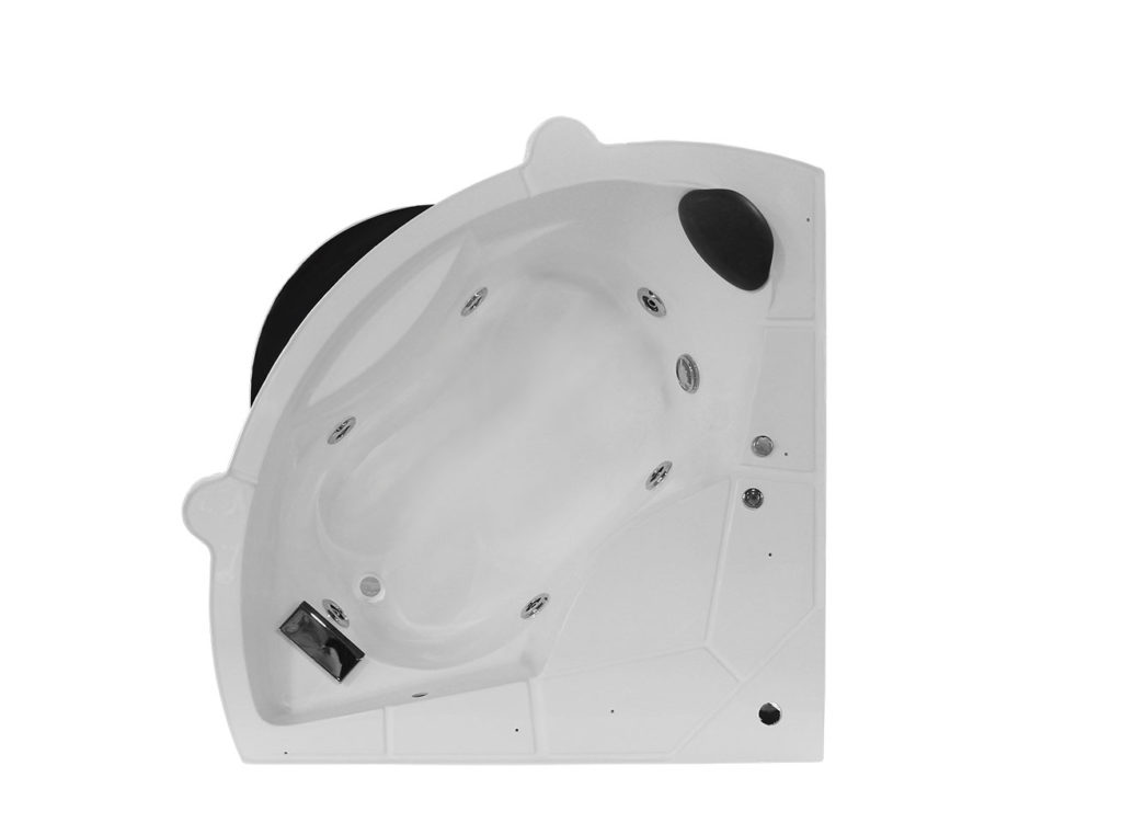 Steam room WS-600A - https://hkbuildingmaterial.com/