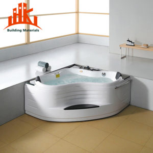 Massage Jacuzzi WSD-028 - https://hkbuildingmaterial.com/