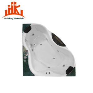 Massage Jacuzzi WSD-028 - https://hkbuildingmaterial.com/