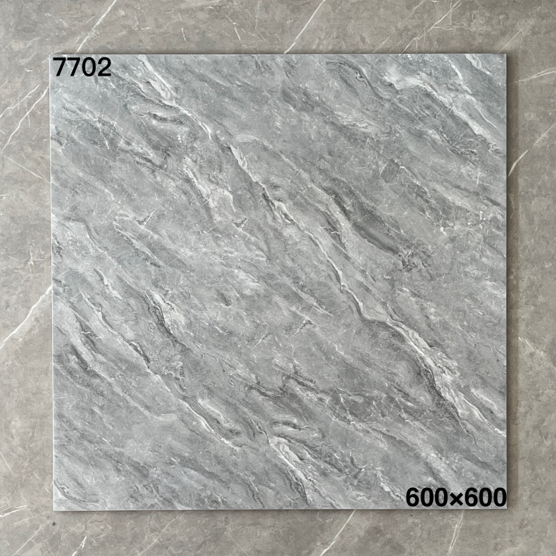 XM-7702 - https://hkbuildingmaterial.com/