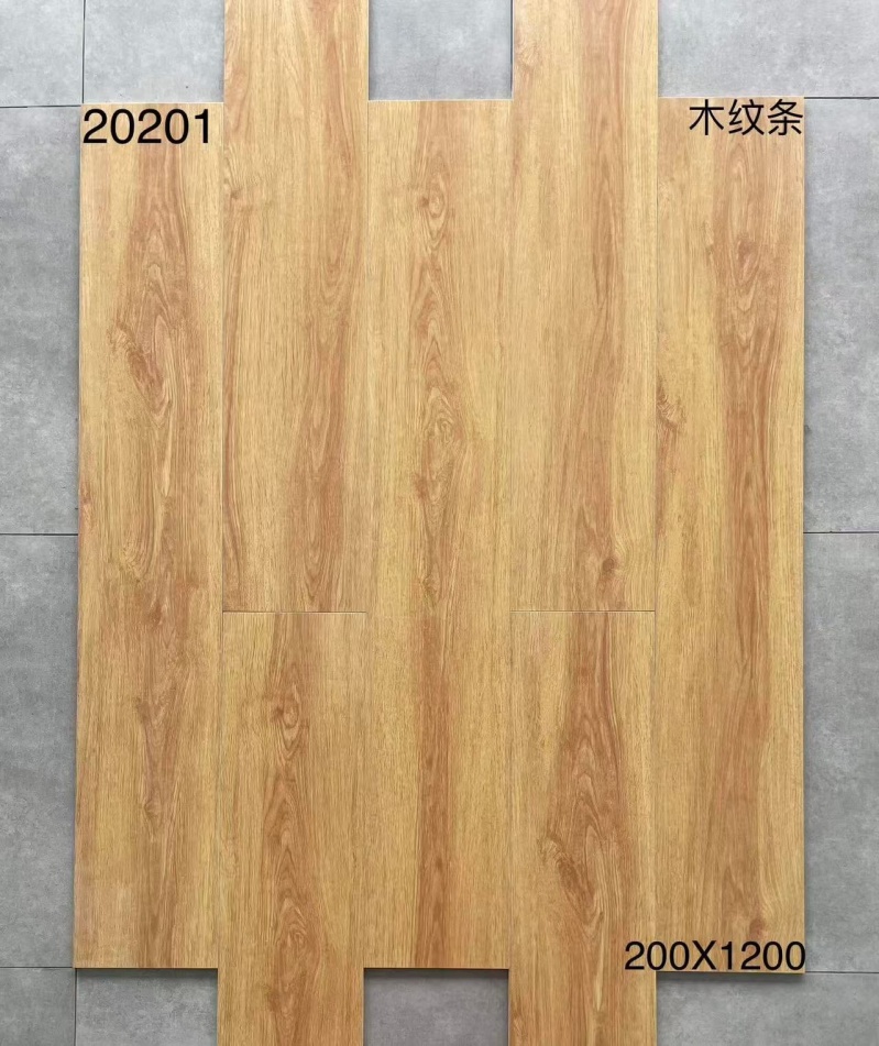 XM-20201 - https://hkbuildingmaterial.com/