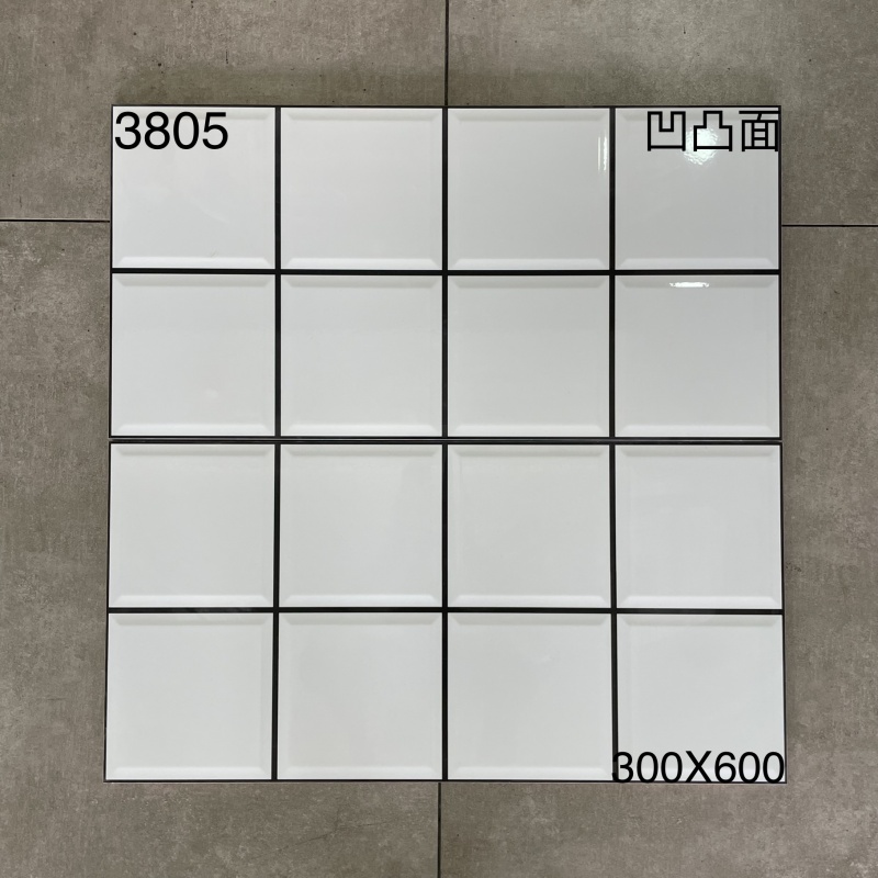 XM-3805 - https://hkbuildingmaterial.com/