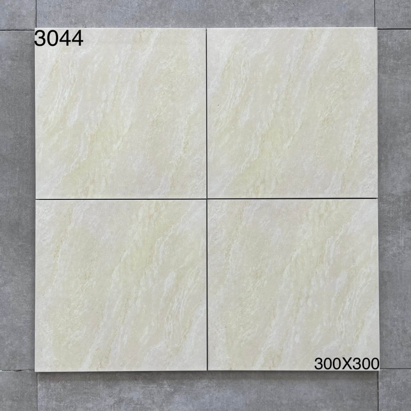 XM-3044 - https://hkbuildingmaterial.com/